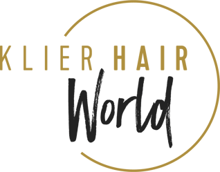 Europas größter Friseurdienstleister | Klier Hair Group GmbH