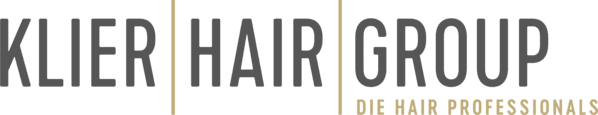 Über uns | Klier Hair Group GmbH