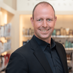 Europas größter Friseurdienstleister | Klier Hair Group GmbH
